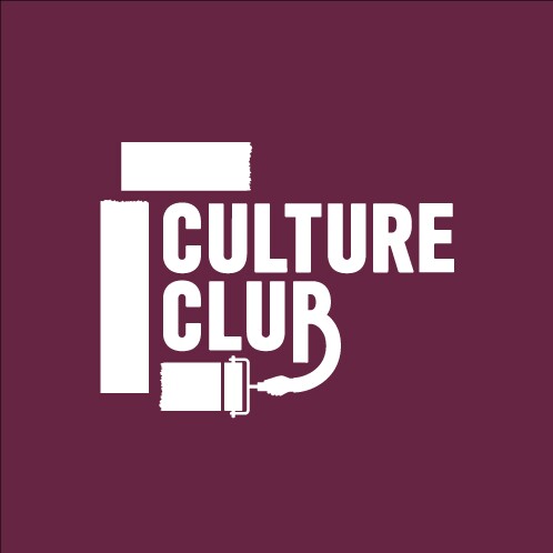 CULTURE CLUB